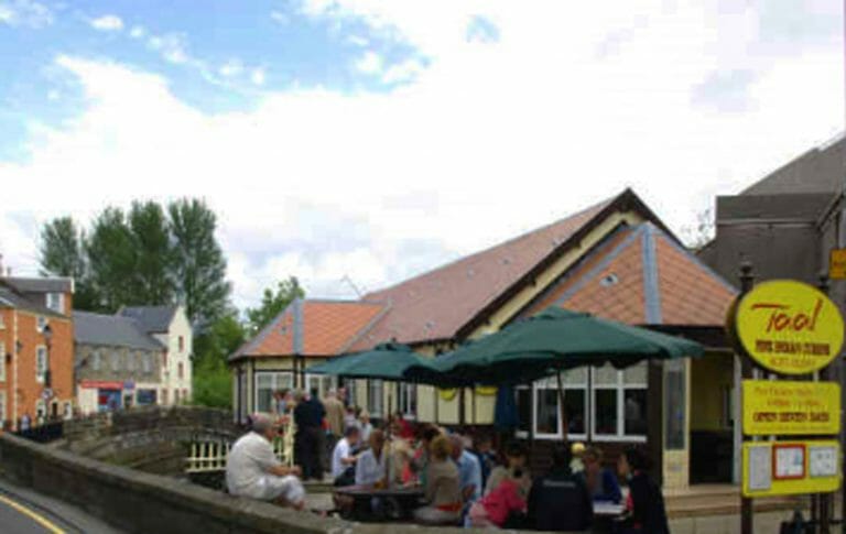 Fine Indian dining and some of the best cuisine in Scotland, come to ...